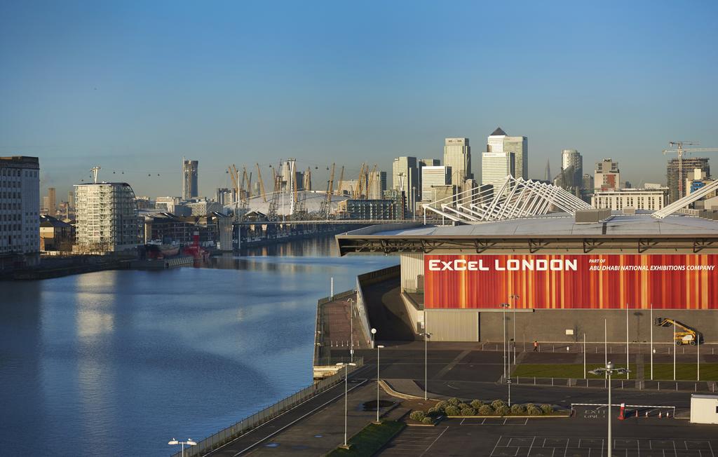 Top Tips for Tableau Conference Europe Newbies #TC18Europe – Sarah ...